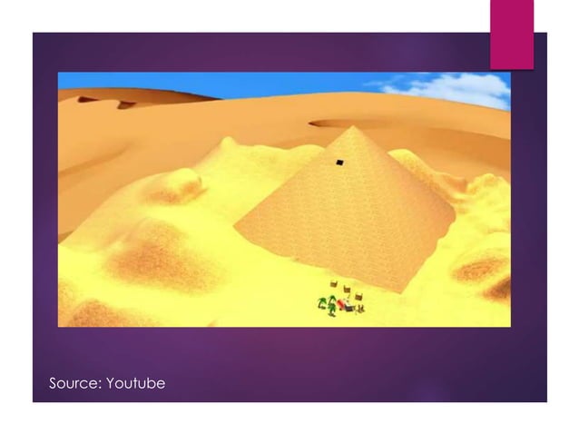 Preliterate societies, ancient chinese civilization, ancient egypt | PPT