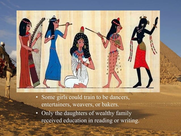 Preliterate societies, ancient chinese civilization, ancient egypt | PPT