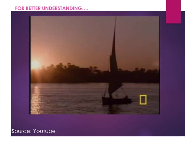 Preliterate societies, ancient chinese civilization, ancient egypt | PPT