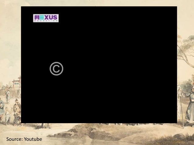 Preliterate societies, ancient chinese civilization, ancient egypt | PPT