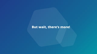 Preloading, a Post-Scriptum.pdf | Programming Languages | Computing