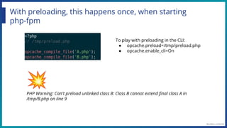 Preloading, a Post-Scriptum.pdf
