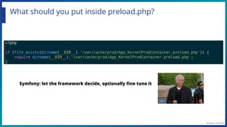 Preloading, a Post-Scriptum.pdf | Programming Languages | Computing