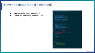 Preloading, a Post-Scriptum.pdf