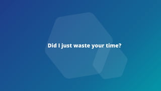 Preloading, a Post-Scriptum.pdf