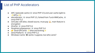 Preloading, a Post-Scriptum.pdf