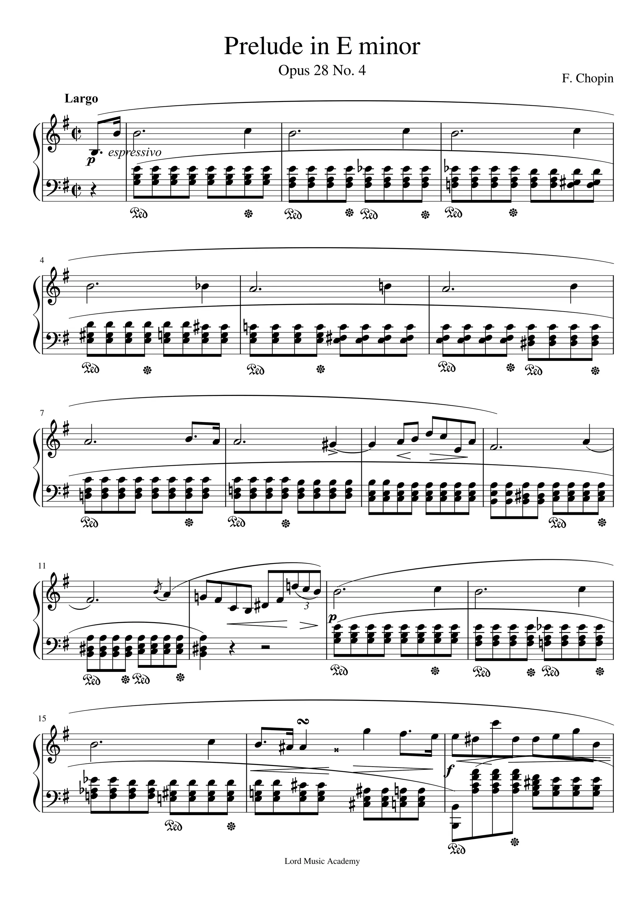 Prelude_in_E_minor.pdf
