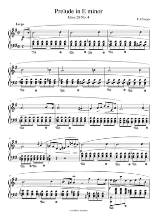 Prelude_in_E_minor.pdf