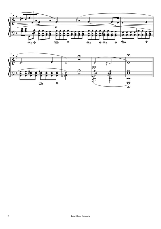 Prelude_in_E_minor.pdf