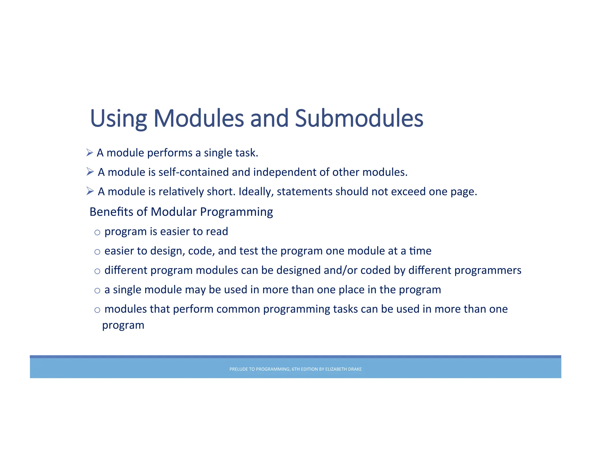 PreludeProgramming6ed_pp03.pptx.pdf for level 100 | PPT