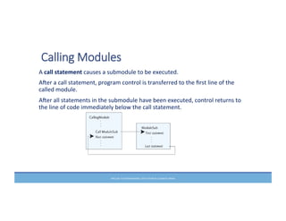 PreludeProgramming6ed_pp03.pptx.pdf for level 100 | PDF