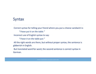 PreludeProgramming6ed_pp03.pptx.pdf for level 100 | PDF