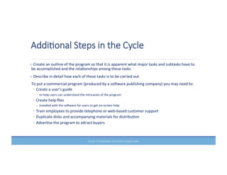 PreludeProgramming6ed_pp03.pptx.pdf for level 100 | PDF