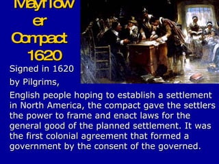 Prelude To War | PPT