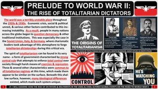 PreludetoWorldWarIITheRiseofTotalitarianDictators19191933Activity-1.pdf