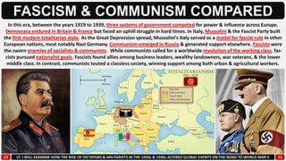 PreludetoWorldWarIITheRiseofTotalitarianDictators19191933Activity-1.pdf