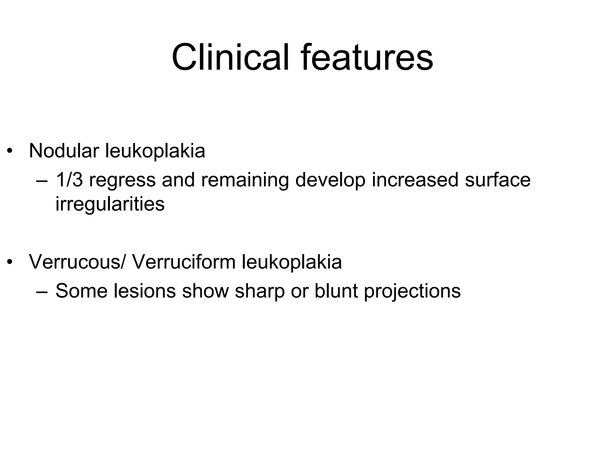 Premalignant-lesion-&-Condition-20207231010110.ppt