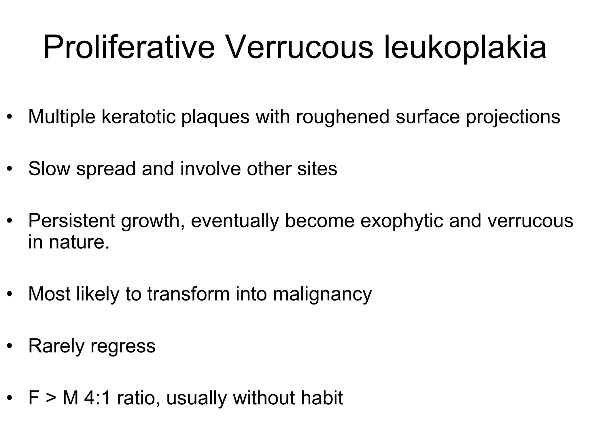 Premalignant-lesion-&-Condition-20207231010110.ppt