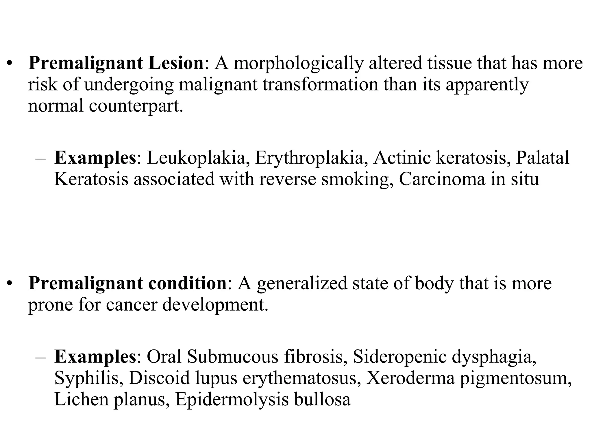 Premalignant-lesion-&-Condition-20207231010110.ppt