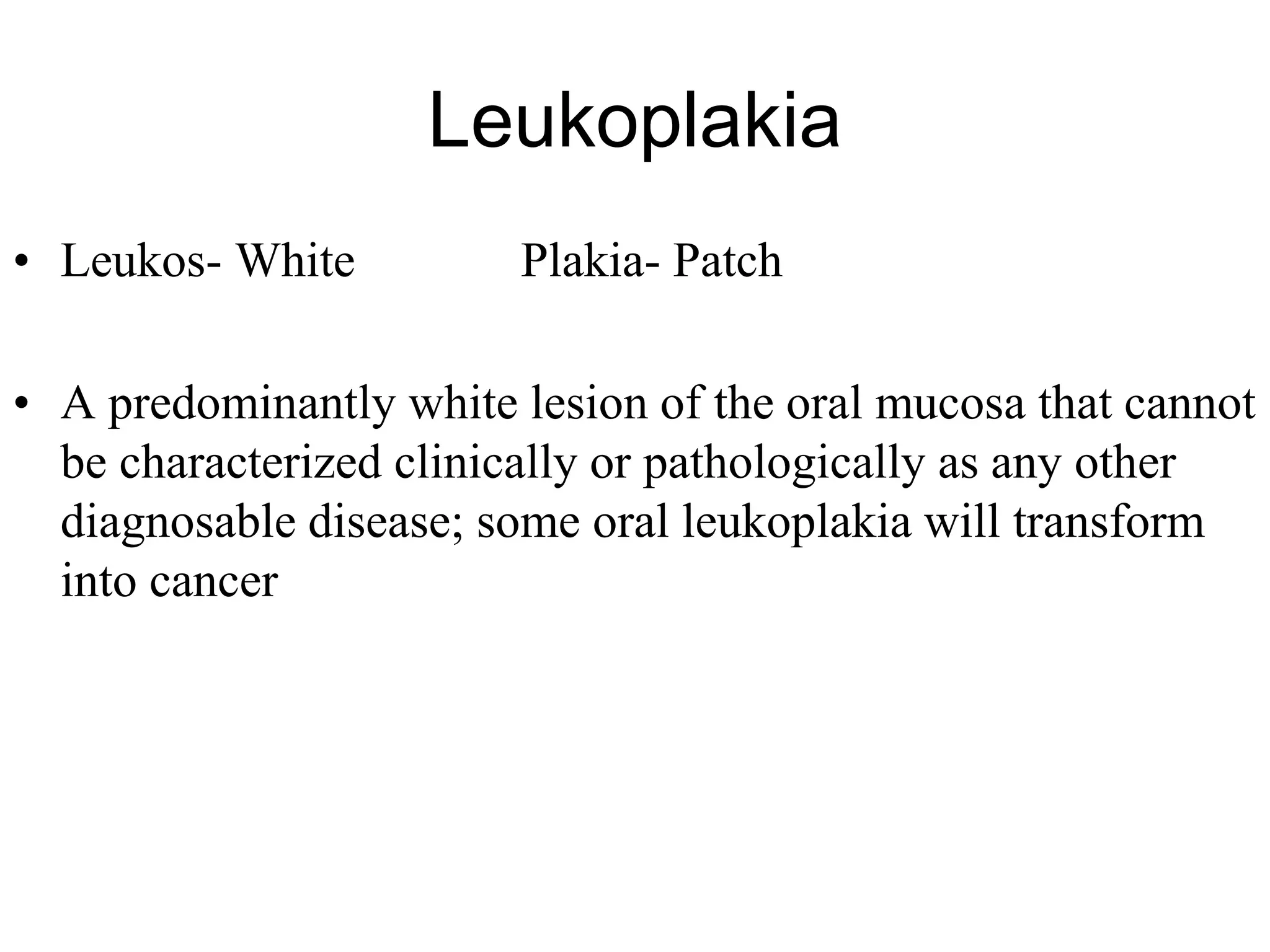 Premalignant-lesion-&-Condition-20207231010110.ppt