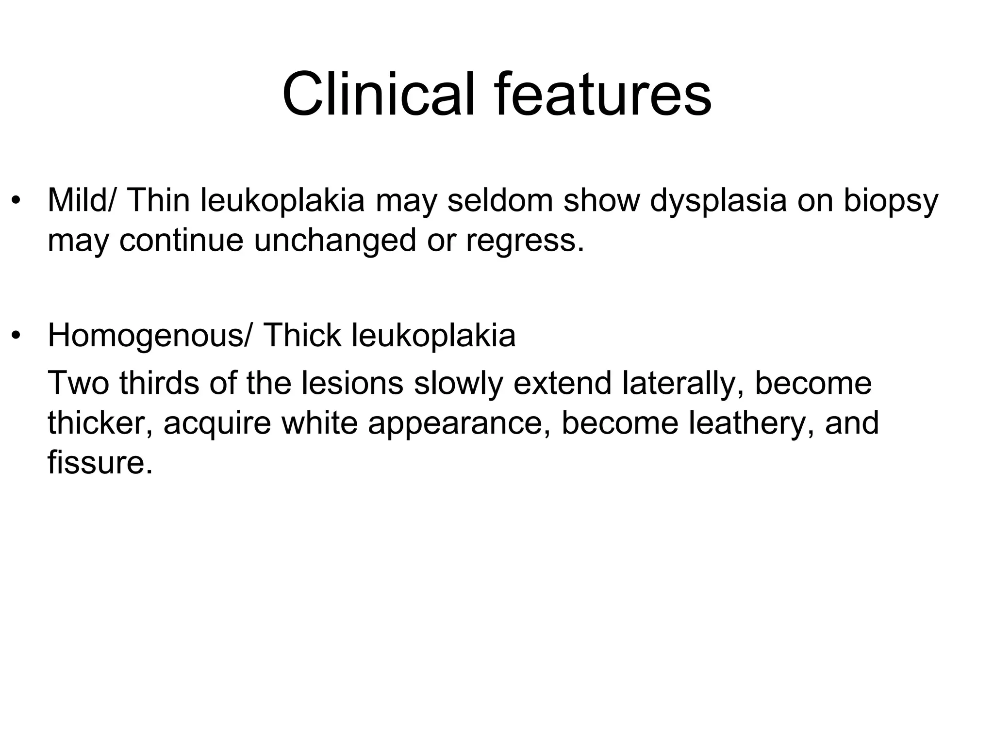 Premalignant-lesion-&-Condition-20207231010110.ppt