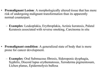 Premalignant-lesion-&-Condition-20207231010110.ppt