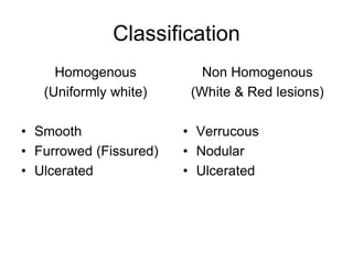 Premalignant-lesion-&-Condition-20207231010110.ppt
