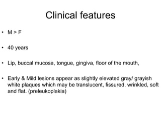 Premalignant-lesion-&-Condition-20207231010110.ppt