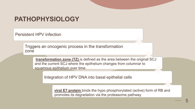 PREMALIGNANT AND MALIGNANT DISEASE OF CERVIX (1).pptx