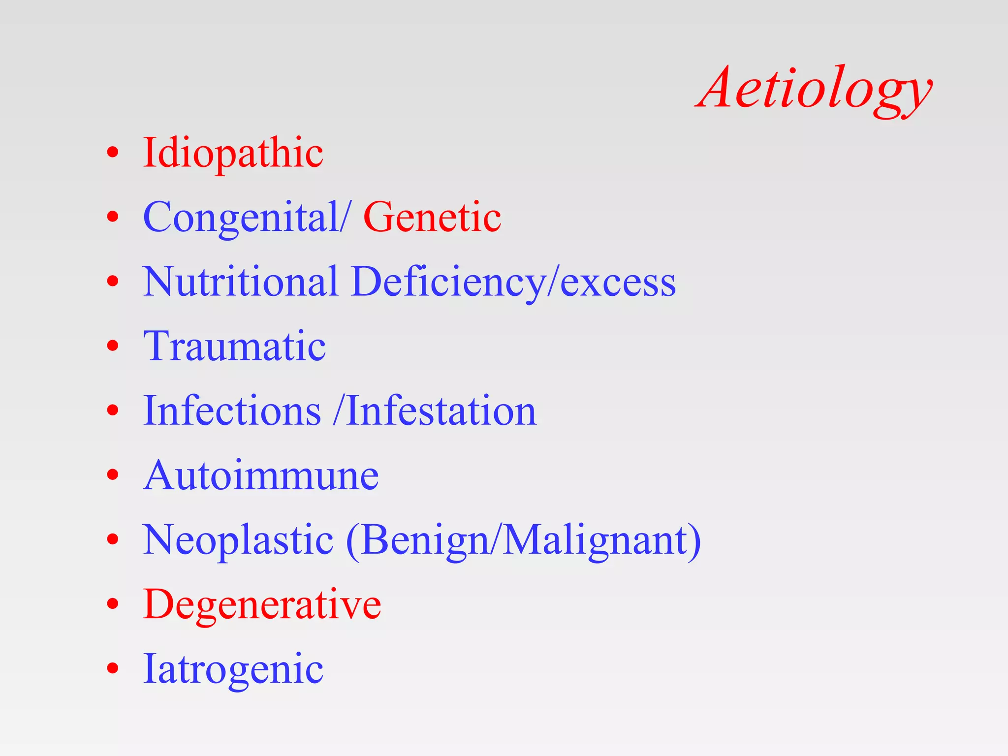 Premalignant condition of oral cavity.pptx