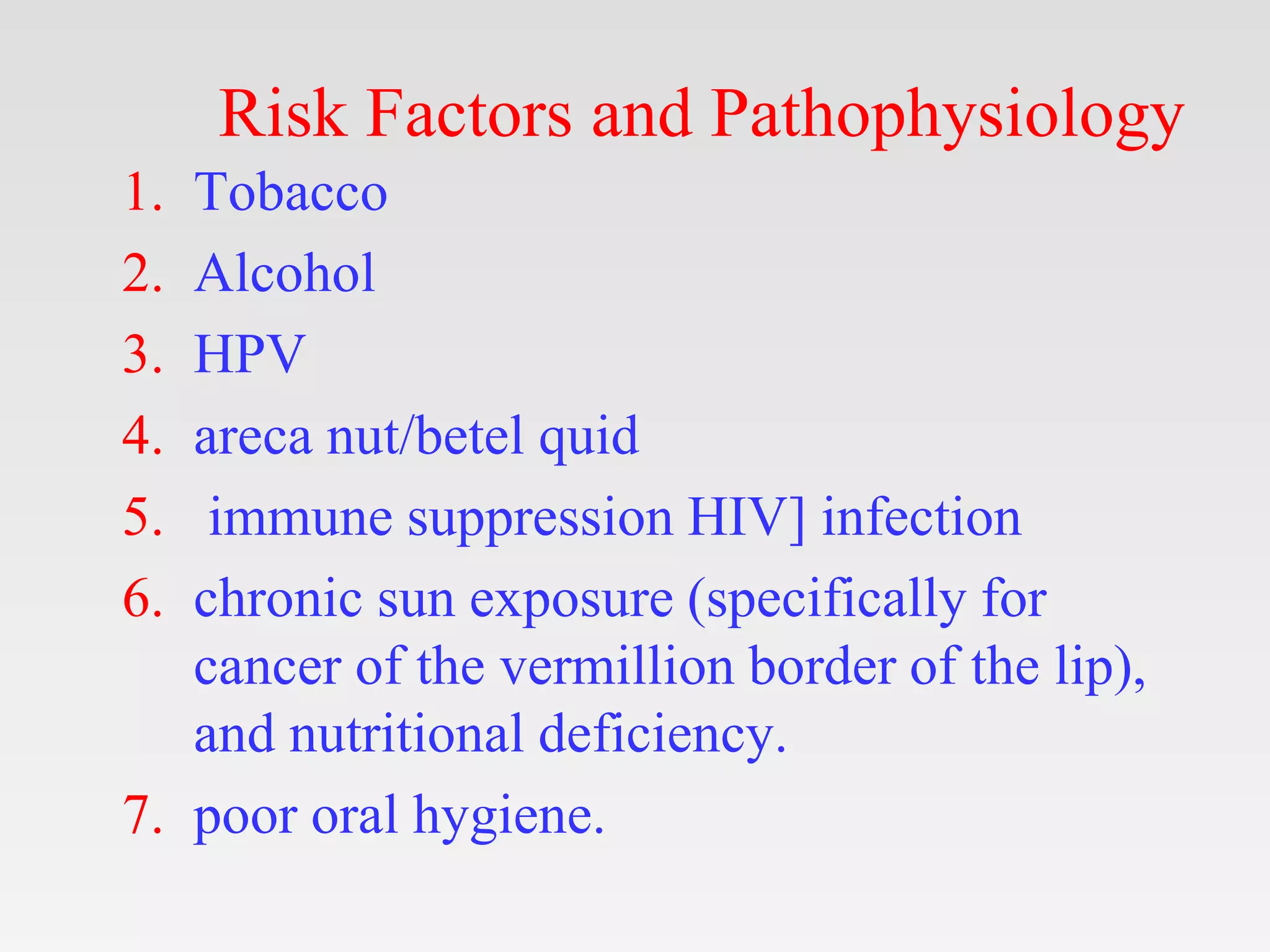 Premalignant condition of oral cavity.pptx