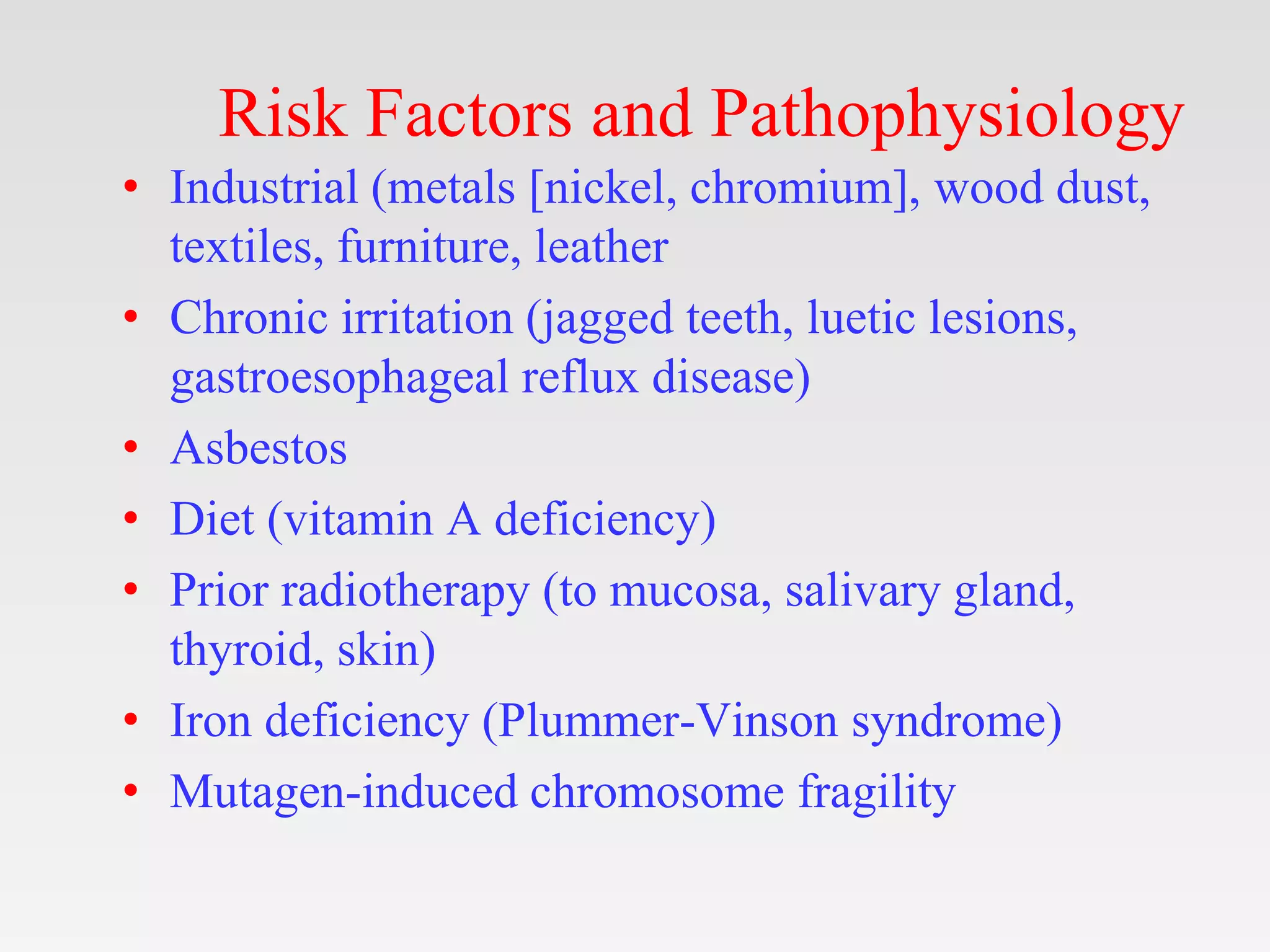 Premalignant condition of oral cavity.pptx