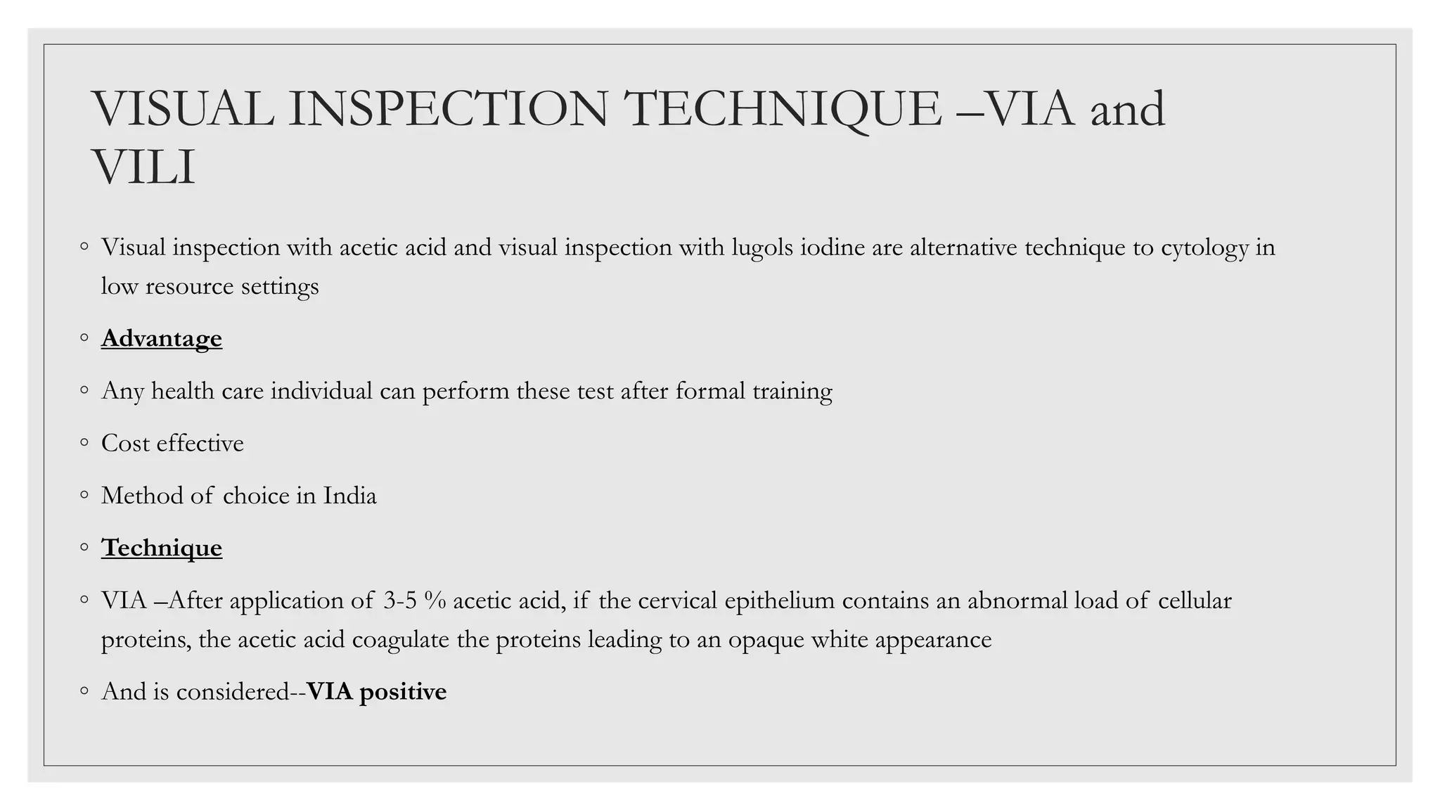 premalignant lesions of cervix.pptx