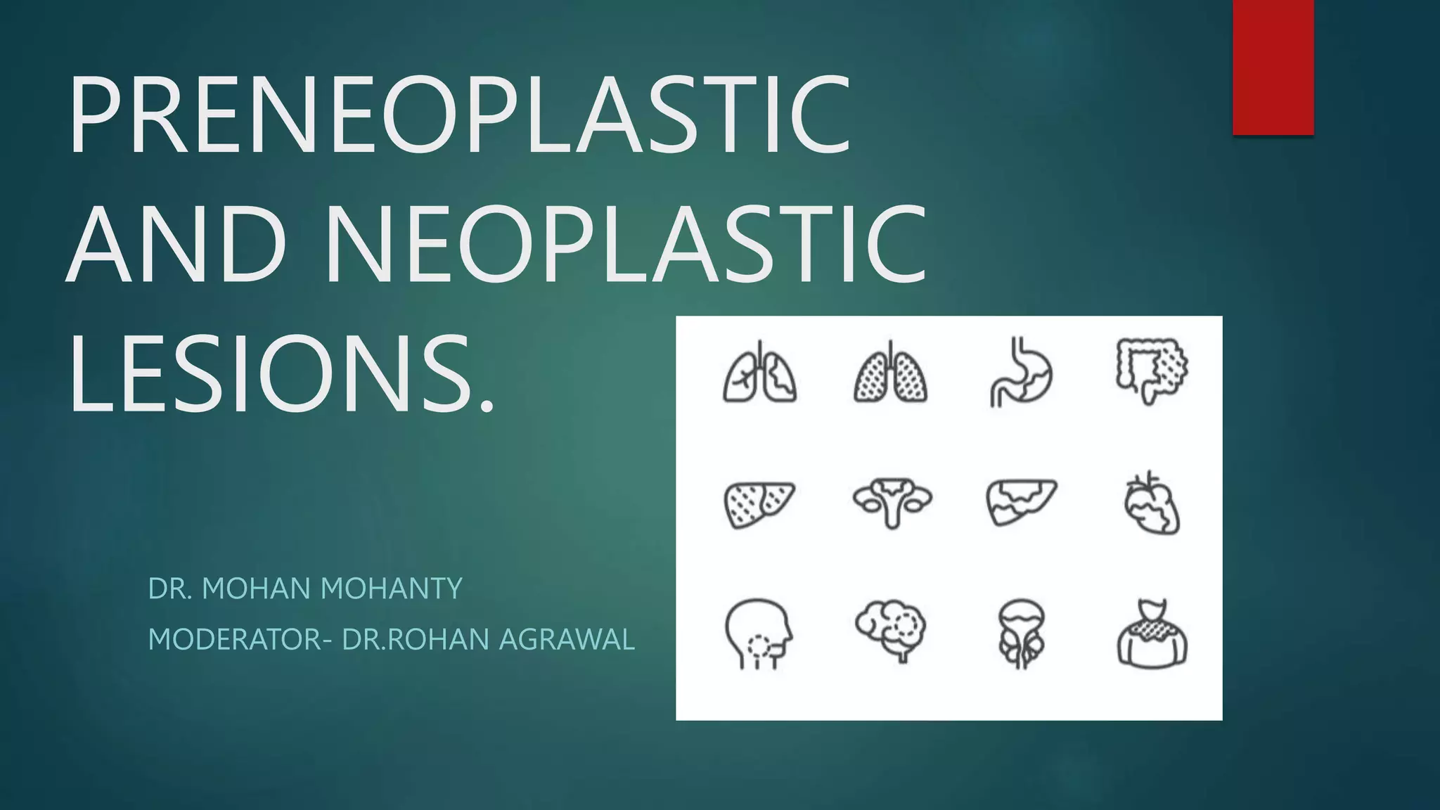 premalignant lesions new.pptx