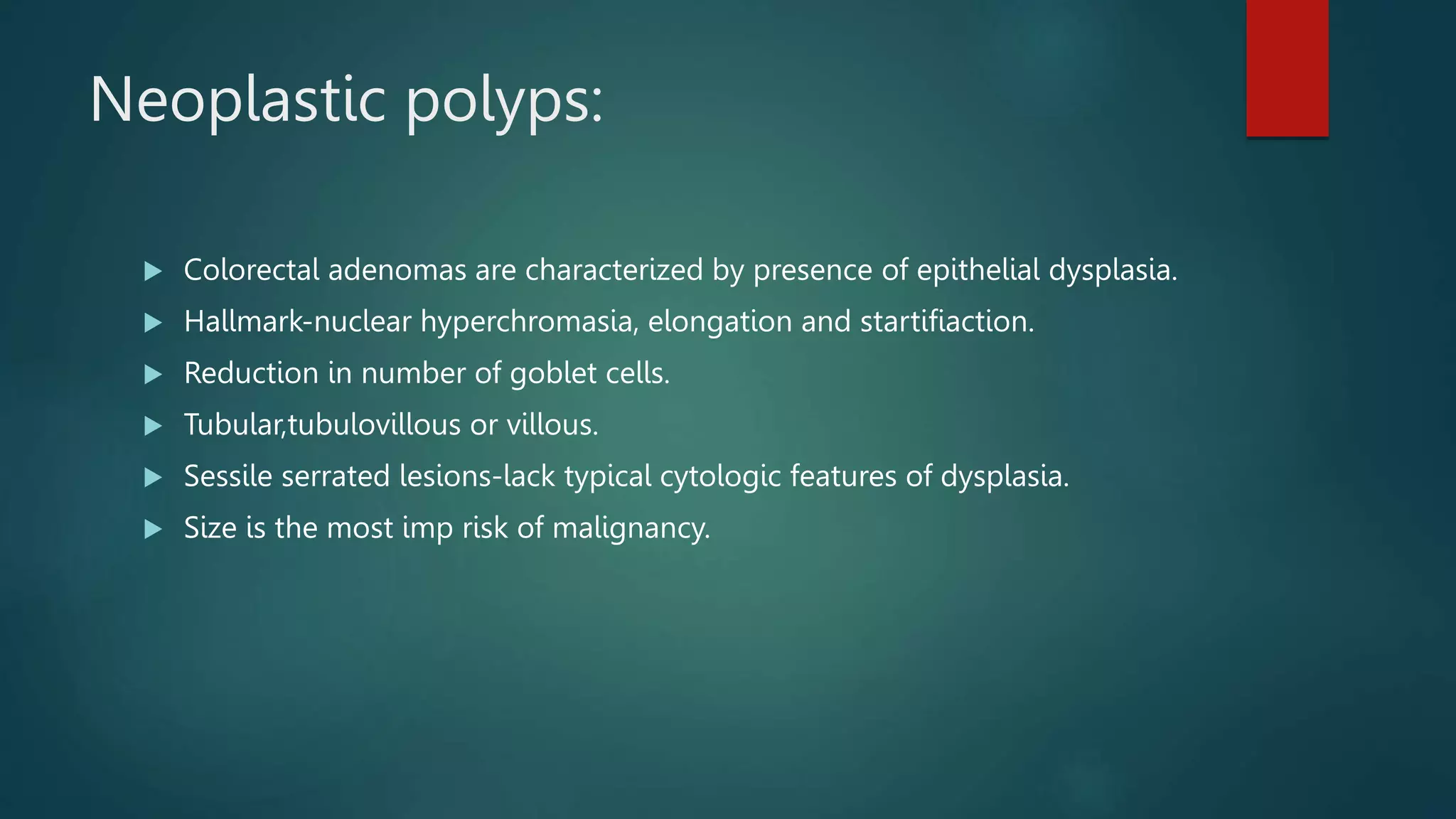 premalignant lesions new.pptx