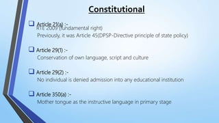 Premananda Marndi (IB2219066).pptx