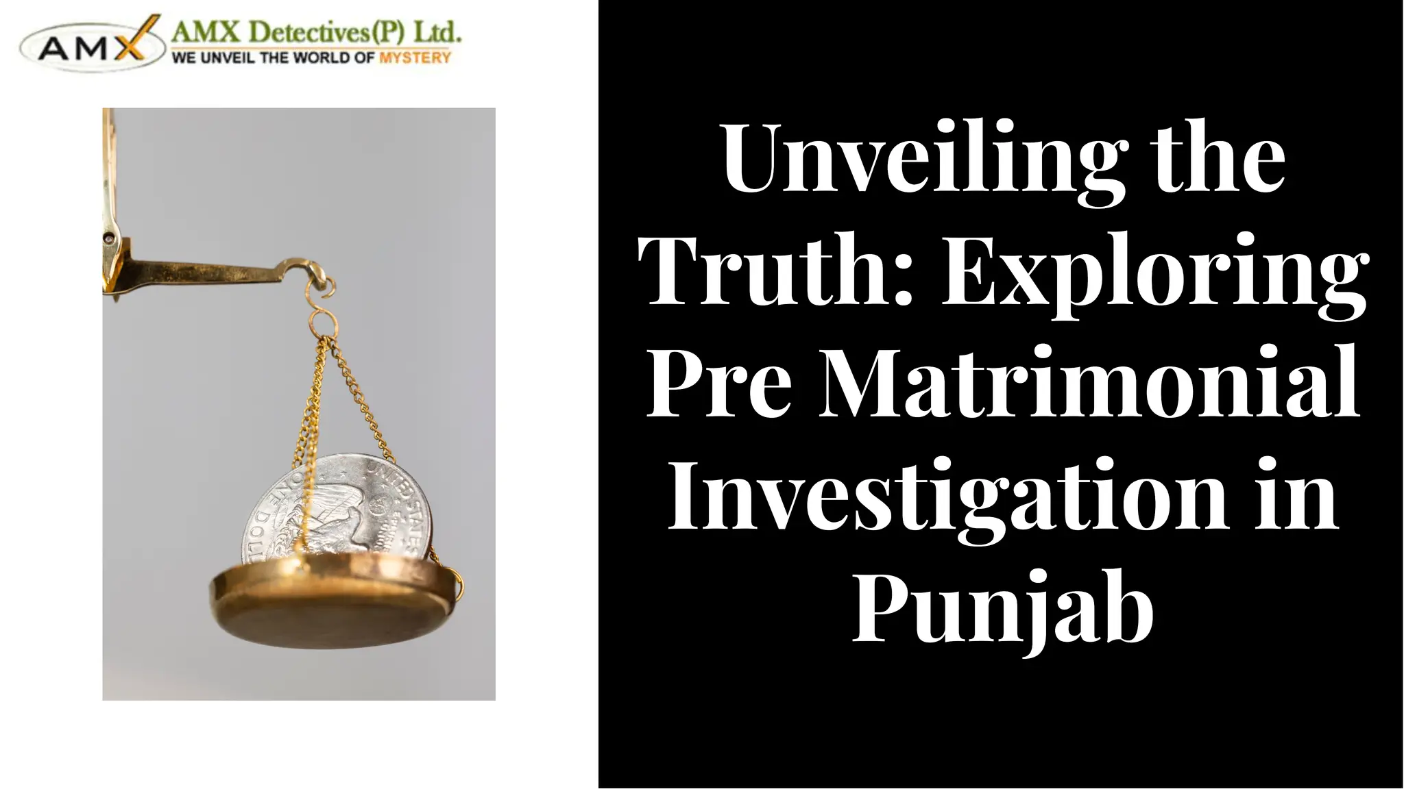 pre matrimonial investigation in punjab.pdf