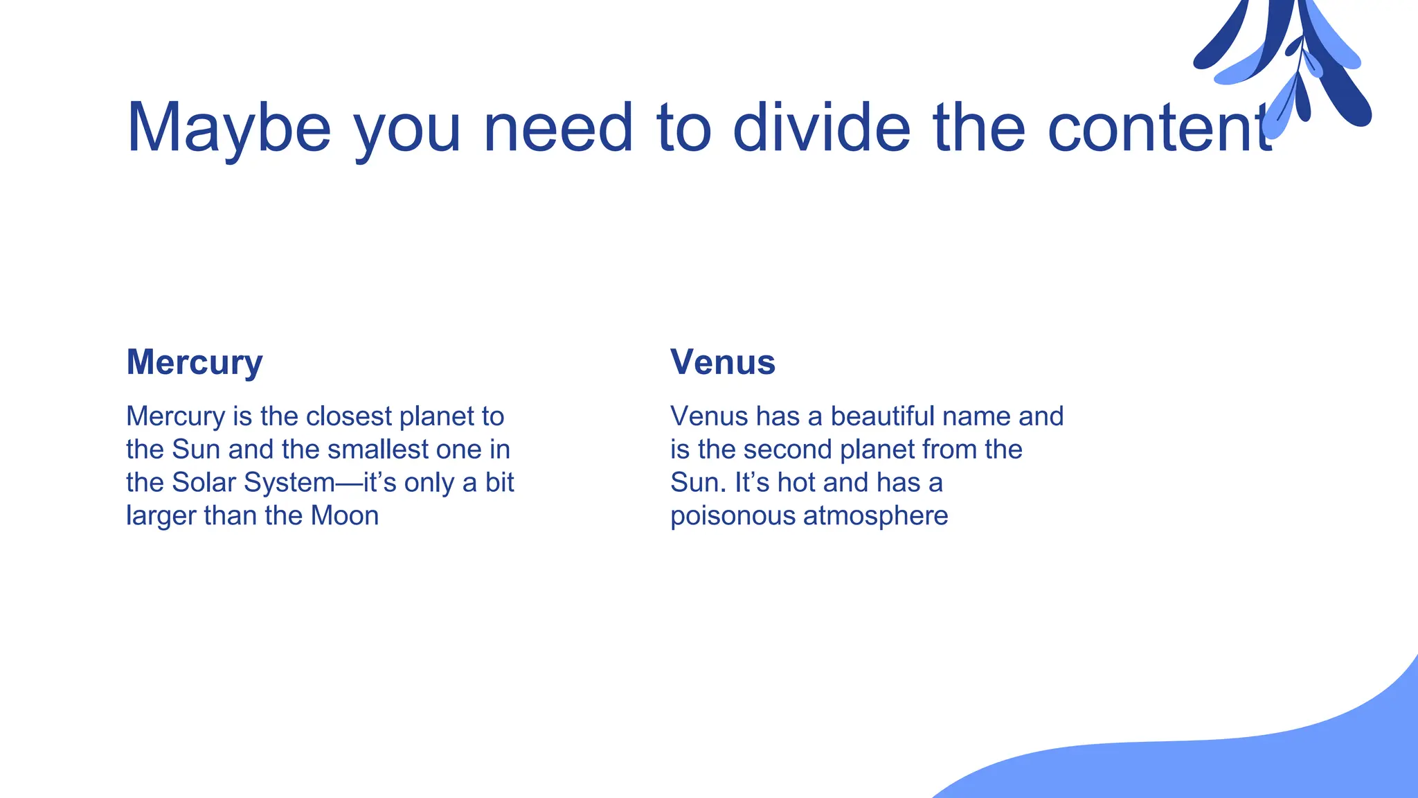 The premature-birth explain everyone .pptx