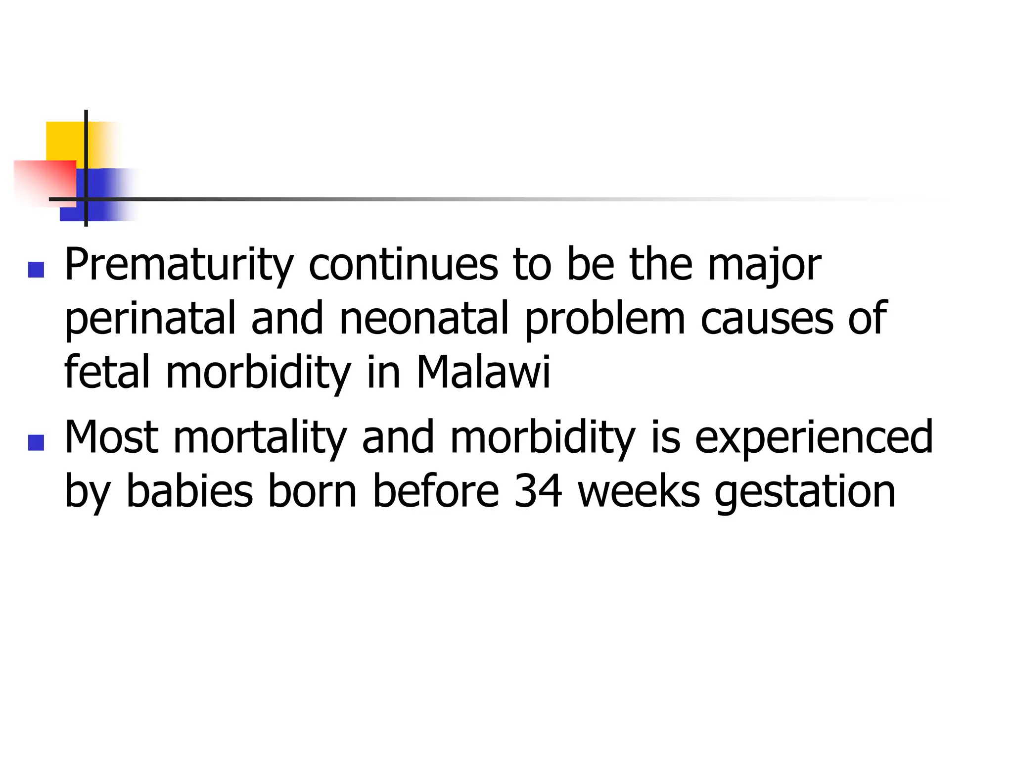 Premature Labor in maternal health nursing.ppt