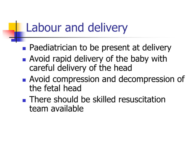 Premature Labor in maternal health nursing.ppt