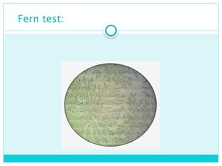 PREMATURE RUPTURE OF MEMBRANE(PROM) new.pptx
