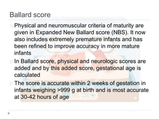 prematurity-140511202330-phpapp01-converted.pptx