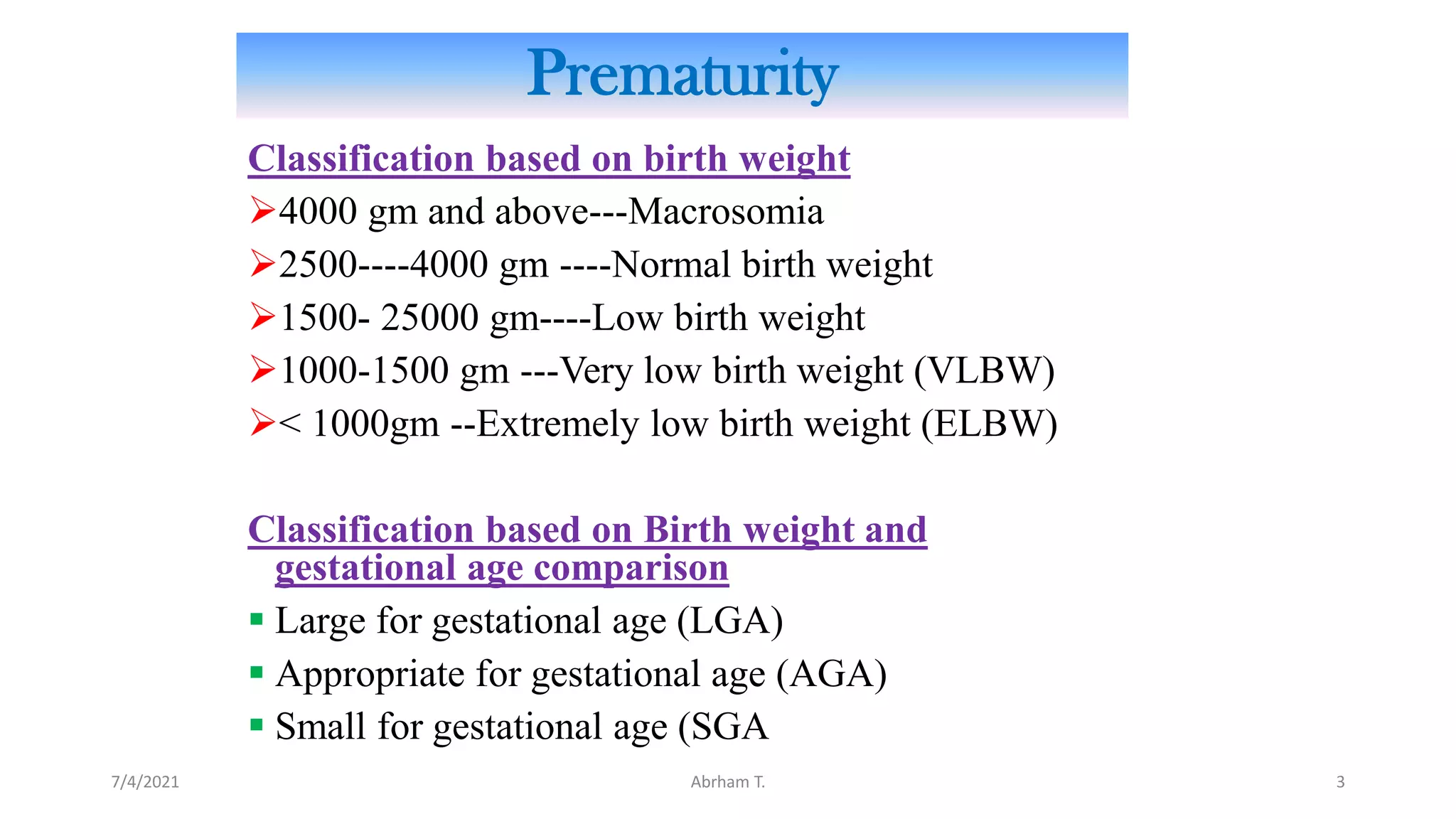 Prematurity.pdf