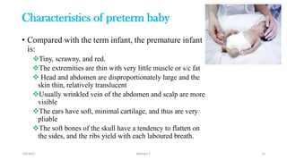 Prematurity.pdf