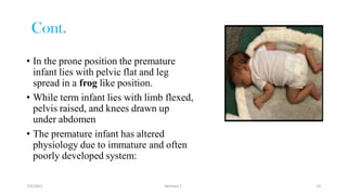 Prematurity.pdf