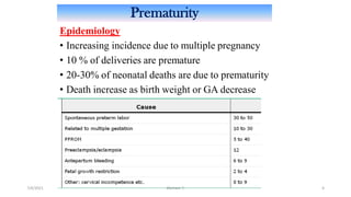Prematurity.pdf