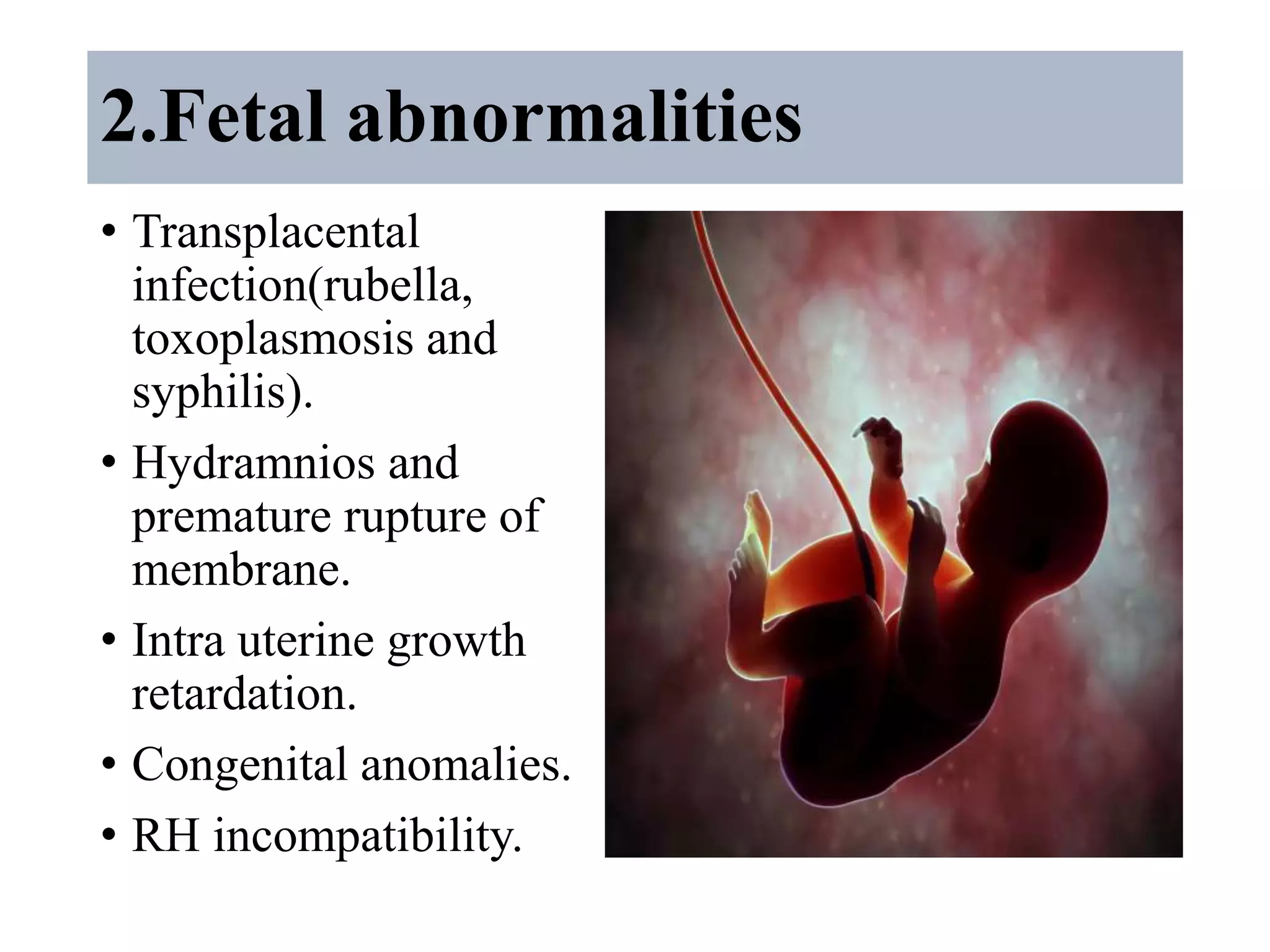 Prematurity.pptx