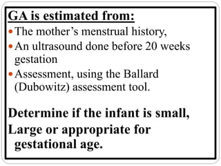 Prematurity (1).pptx