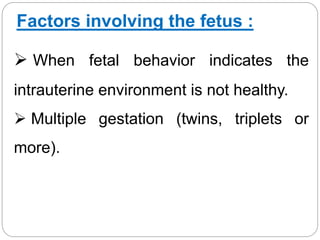 Prematurity (1).pptx