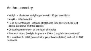 PREMATURITY ,LOW BIRTH WEIGHT, NICU.pptx